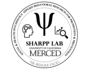 Derwin Chan Research